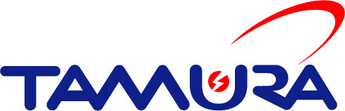 SuMi TRUST ENGAGEMENT SQUARE